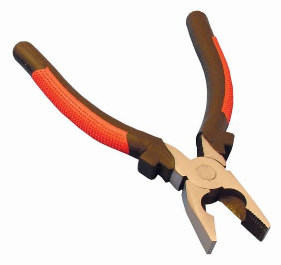 Big Pliers - Beth Smart Store